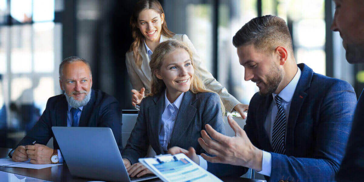 Projects - AMTech - Measurement and Control